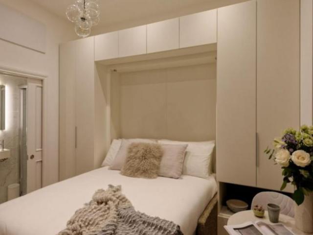 For Rent Shared Living/roommate London London DS90561110
