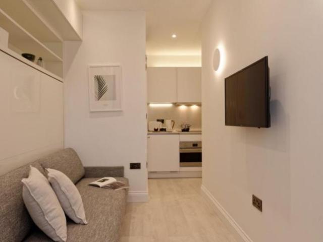 For Rent Shared Living/roommate London London DS90561124