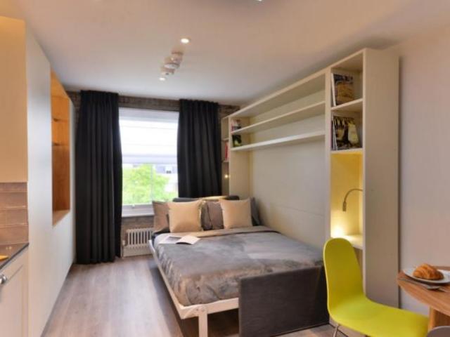 For Rent Shared Living/roommate London London DS90561125