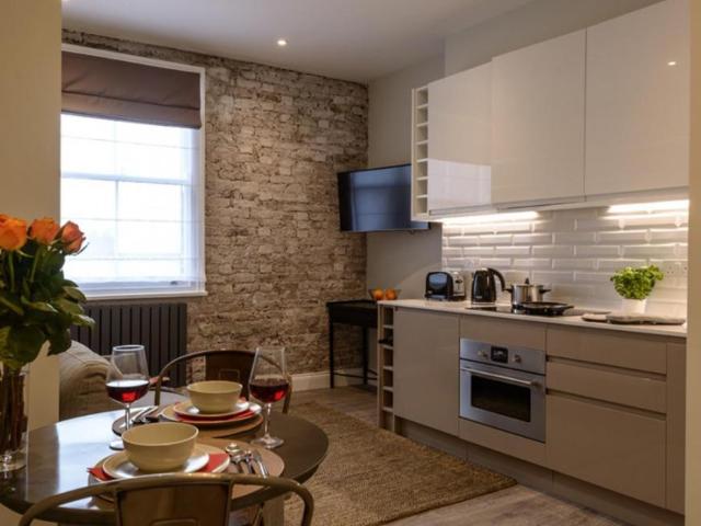 For Rent Shared Living/roommate London London DS90561126