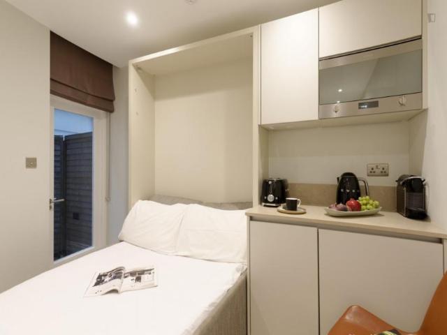 For Rent Shared Living/roommate London London DS90561133
