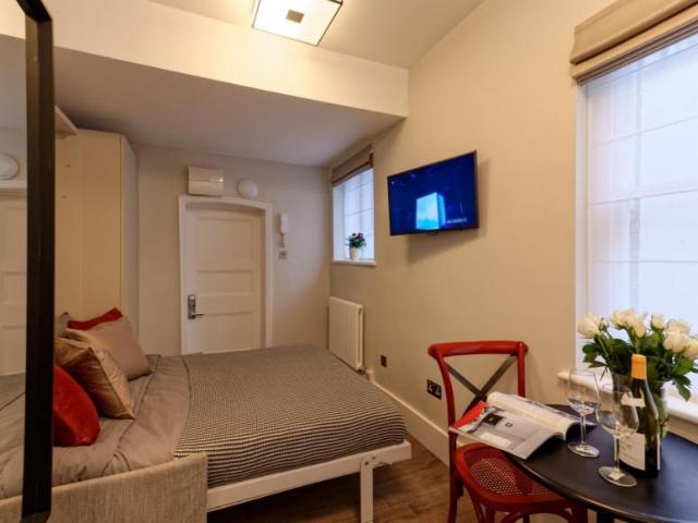 For Rent Shared Living/roommate London London DS90561147
