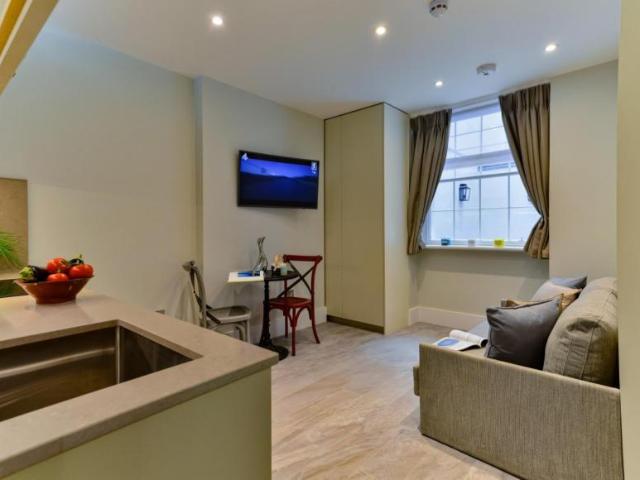 For Rent Shared Living/roommate London London DS90561148