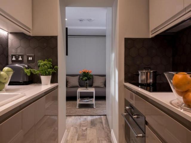 For Rent Shared Living/roommate London London DS90561149
