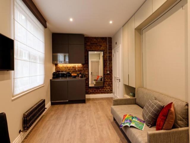 For Rent Shared Living/roommate London London DS90561140