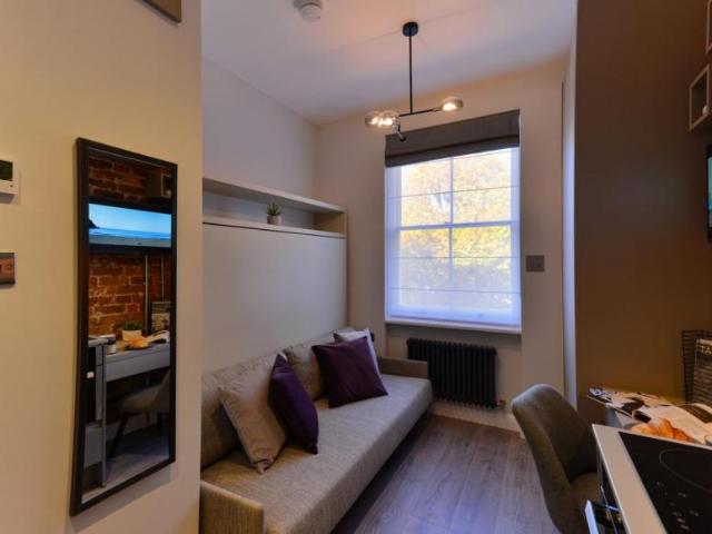 For Rent Shared Living/roommate London London DS90561158