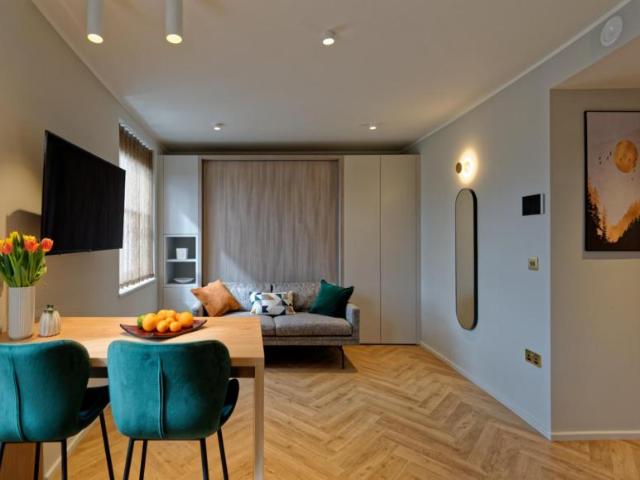 For Rent Shared Living/roommate London London DS90561159