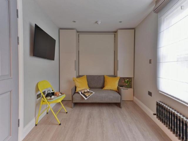 For Rent Shared Living/roommate London London DS90561151