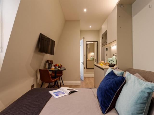 For Rent Shared Living/roommate London London DS90561169