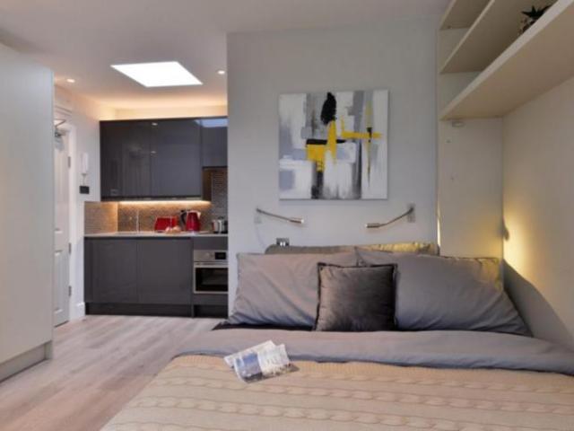 For Rent Shared Living/roommate London London DS90561161
