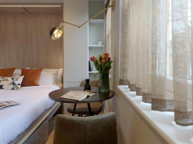 For Rent Shared Living/roommate London London DS90561162