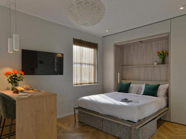 For Rent Shared Living/roommate London London DS90561176