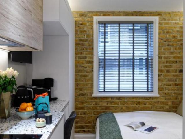 For Rent Shared Living/roommate London London DS90561178