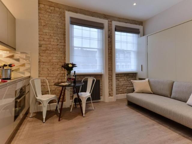For Rent Shared Living/roommate London London DS90561179