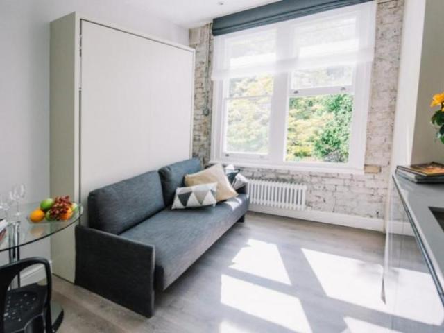 For Rent Shared Living/roommate London London DS90561180