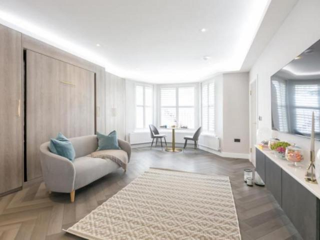 For Rent Shared Living/roommate London London DS90561315