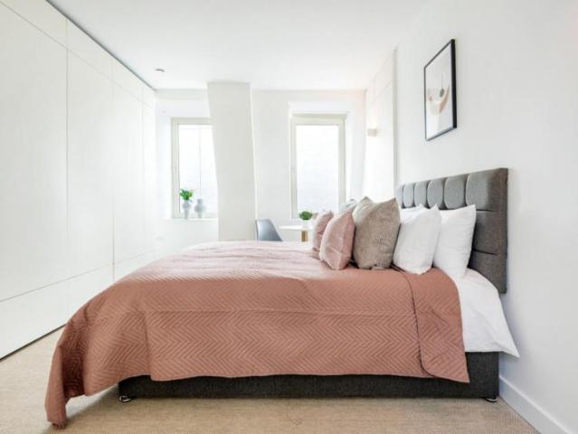 For Rent Shared Living/roommate London London DS90561364