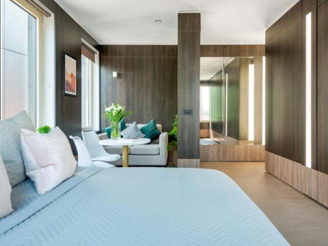 For Rent Shared Living/roommate London London DS90561372