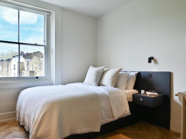 For Rent Shared Living/roommate London London DS90561423
