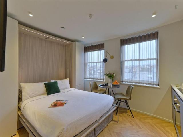 For Rent Shared Living/roommate London London DS90561459