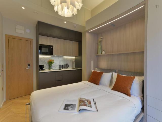 For Rent Shared Living/roommate London London DS90561451