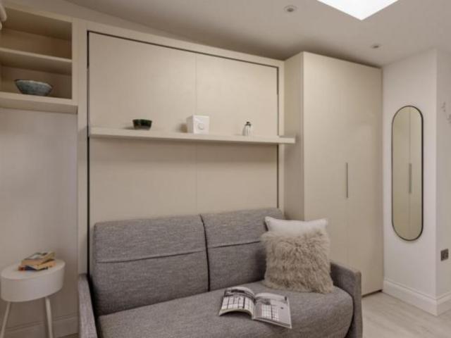 For Rent Shared Living/roommate London London DS90561452