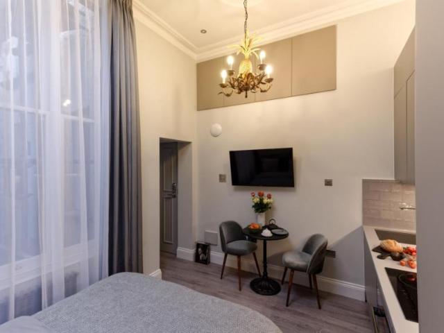 For Rent Shared Living/roommate London London DS90561468