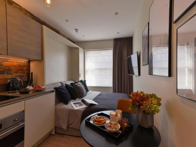 For Rent Shared Living/roommate London London DS90561469