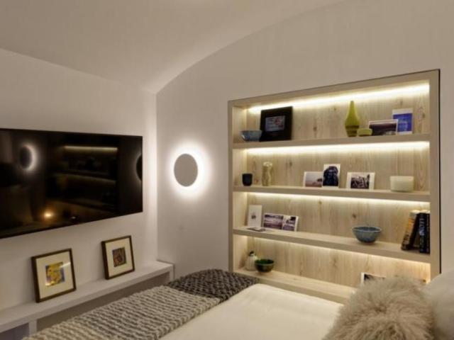 For Rent Shared Living/roommate London London DS90561488