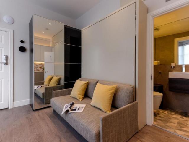 For Rent Shared Living/roommate London London DS90561489