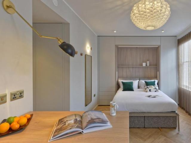 For Rent Shared Living/roommate London London DS90561483