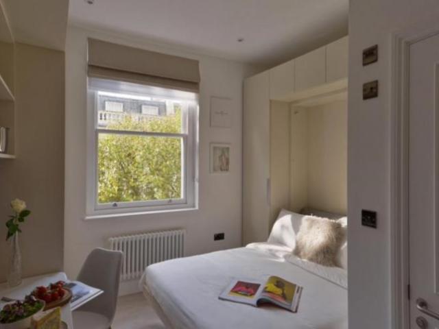 For Rent Shared Living/roommate London London DS90561490