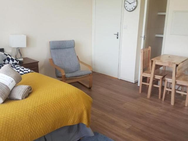 For Rent Shared Living/roommate London London DS90562050