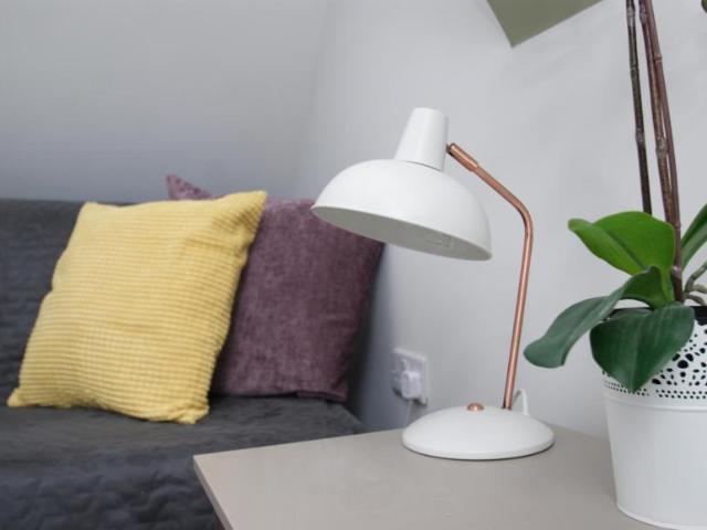 For Rent Shared Living/roommate London London DS90562078