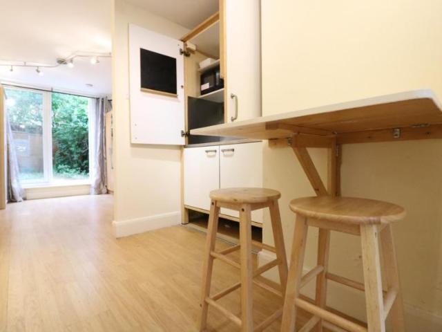 For Rent Shared Living/roommate London London DS90562103