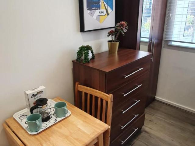 For Rent Shared Living/roommate London London DS90563767