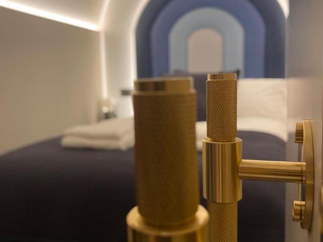 For Rent Shared Living/roommate London London DS90563976