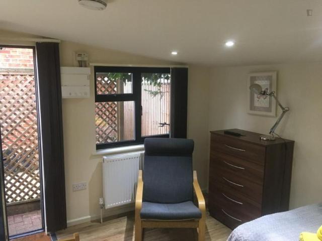 For Rent Shared Living/roommate London London DS90563971