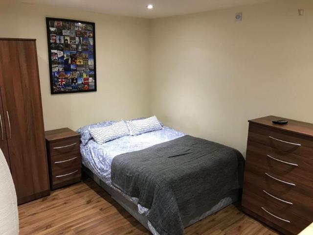 For Rent Shared Living/roommate London London DS90563972