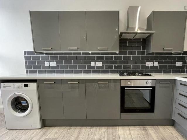 For Rent Shared Living/roommate Lincoln Lincoln DS90560893