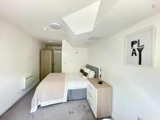 For Rent Shared Living/roommate Southampton Southampton DLS90562661