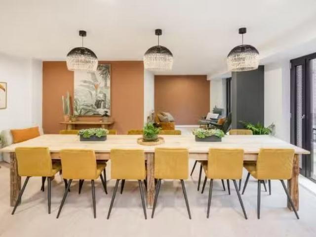 For Rent! Studio apartment for rent in Clocaenog, Bristol, BS1