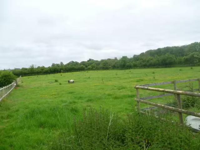 Cheap Studio flat for rent in The Old Stables, Alford, BA7