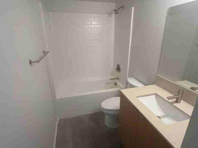 Fora Studio Apartment for Rent at 2028 Howard Ave, San Diego, CA 92104 University Heights