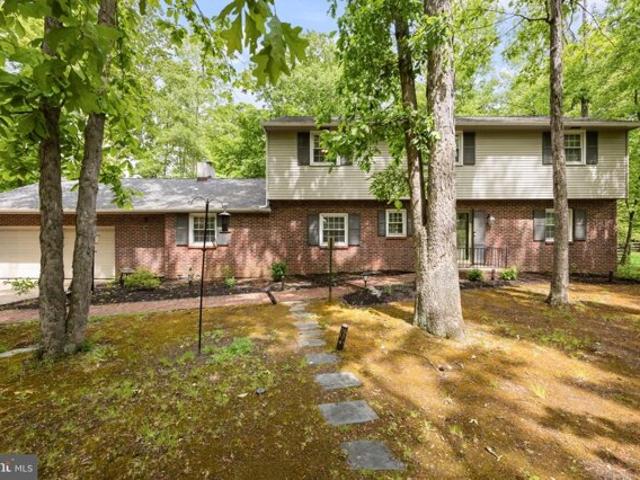Forage Ln, Cherry Hill, Home For Sale