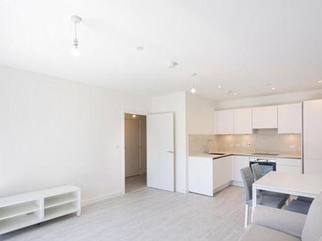 Forastero House, Farine Avenue, 1 Bedroom Apartment