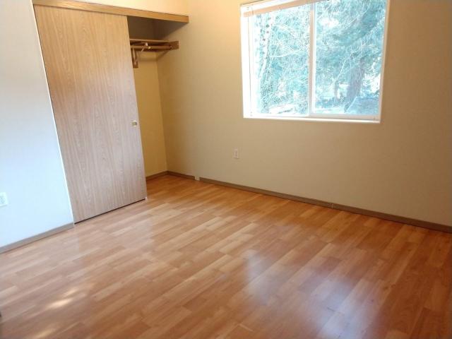 foray02 2 Bedroom Apartment for Rent at 3548 Se 119th Ave, Portland, OR 97266 Powellhurst Gilbert
