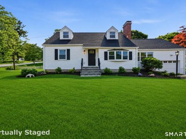 Forbell Dr, Norwalk, Home For Sale
