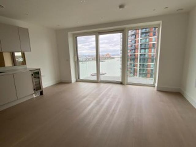 Forbes Apartments, Woolwich SE18, 1 bed flat to rent, £2,100 pcm | PrimeLocation