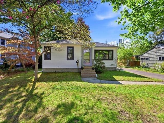 Forbes Ave, Northampton, Home For Sale